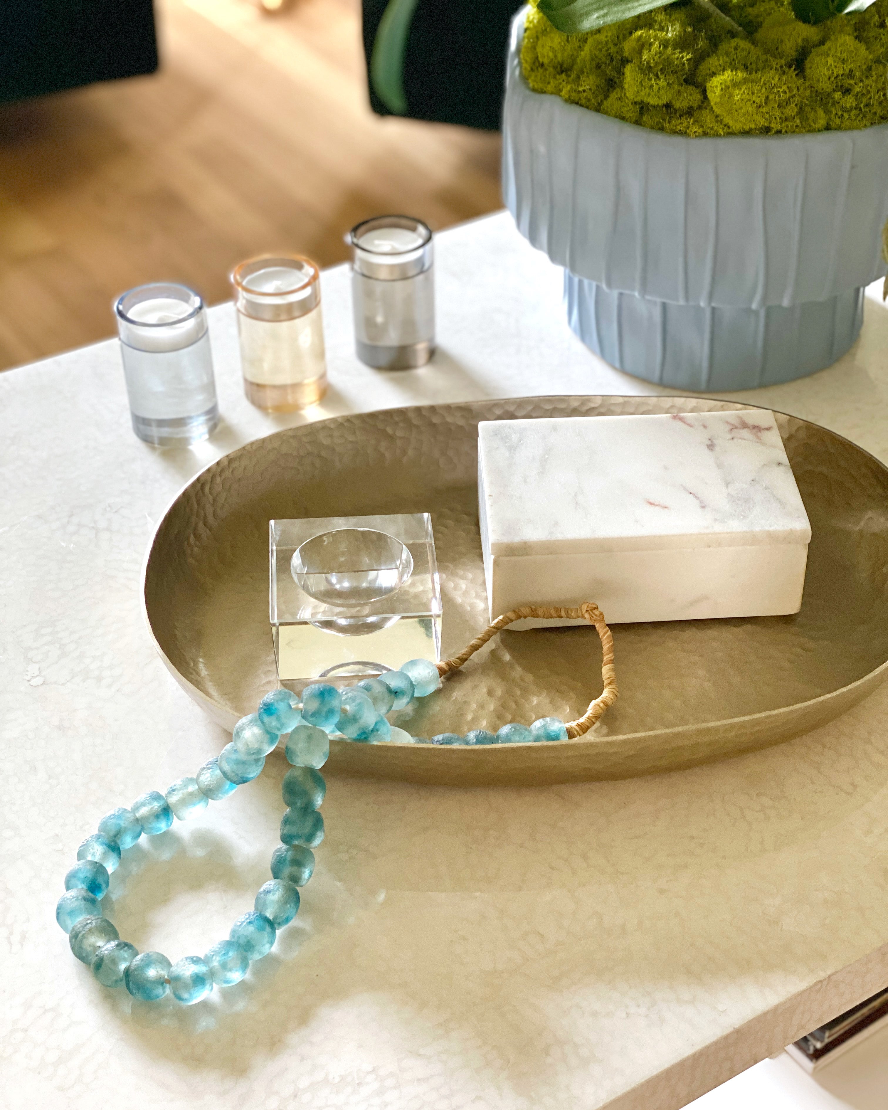 Home Decor – Lou Collection