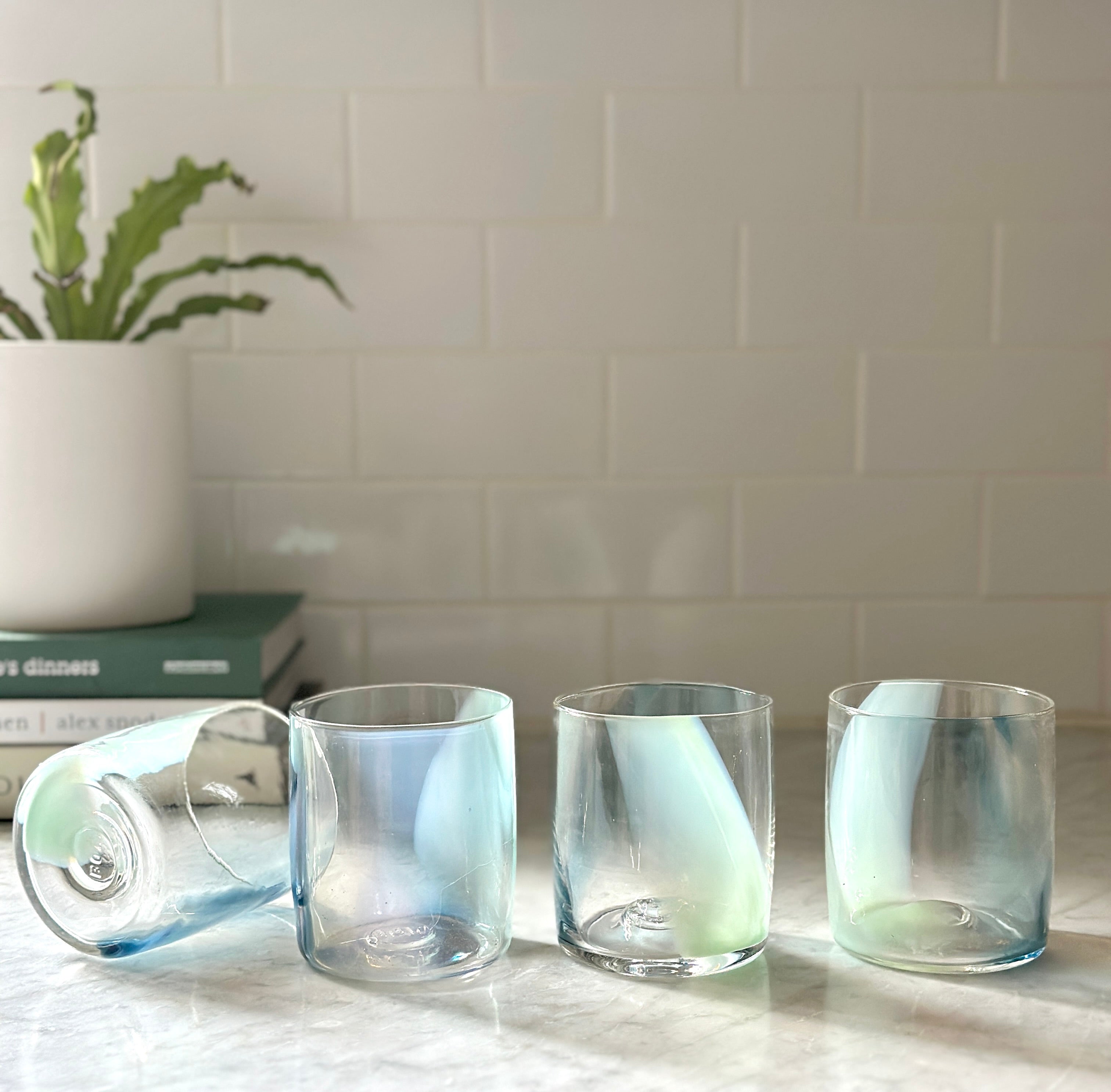 Glasses – Lou Collection