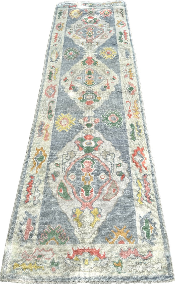 Anne – Lou Collection